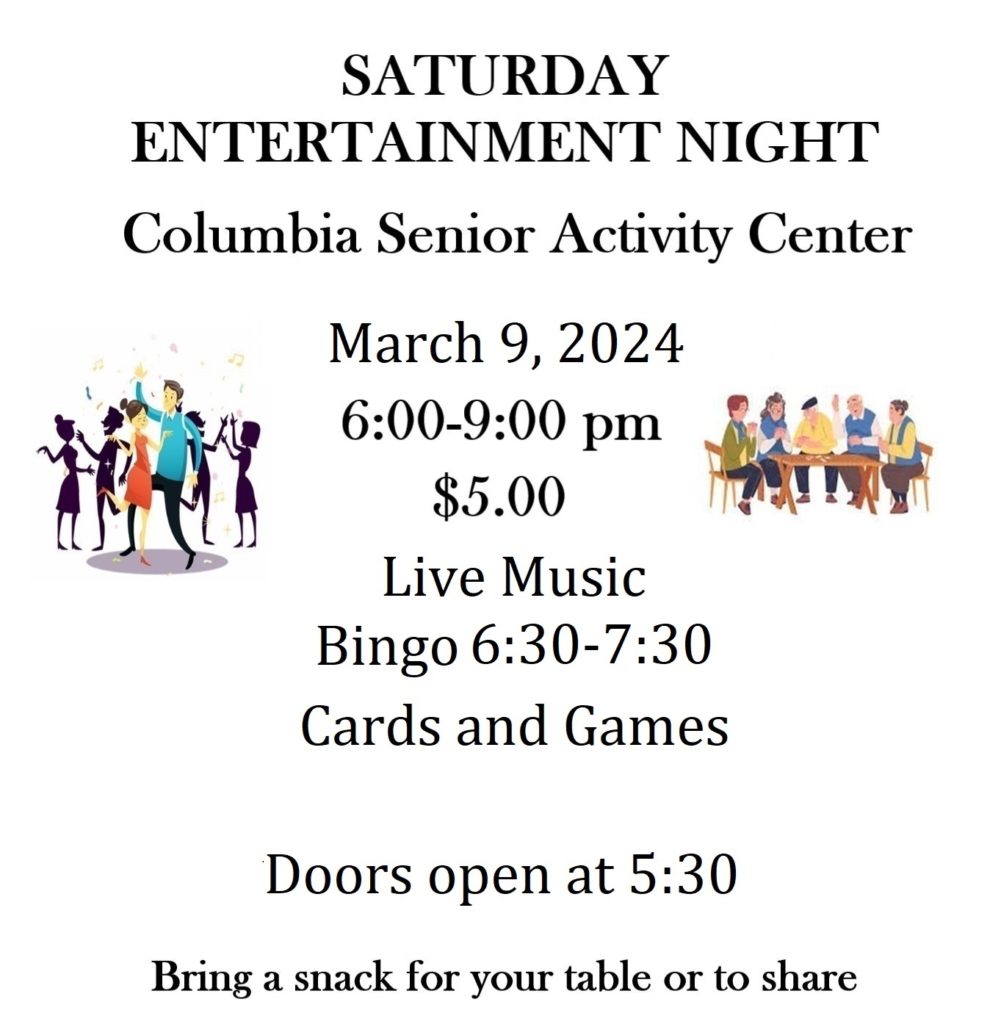 Columbia Mo Senior Center Flash Sales | emergencydentistry.com